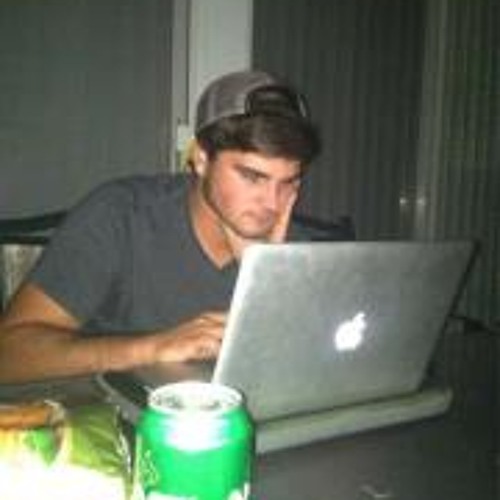 Stream Dave Rocco Materna music | Listen to songs, albums, playlists ...