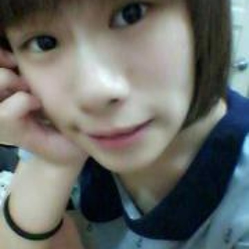 Stream Wen Jen Jang music | Listen to songs, albums, playlists for free ...