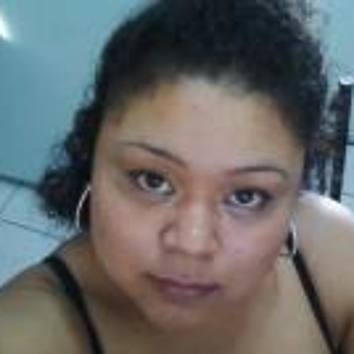 Stream Marcela Estrada music | Listen to songs, albums, playlists for ...