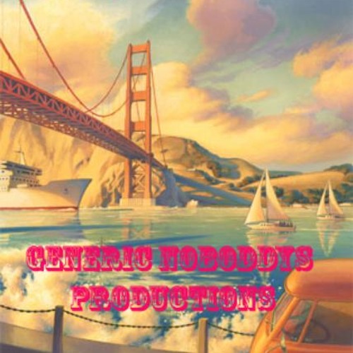 Stream Joshua Tree Digman music | Listen to songs, albums, playlists ...