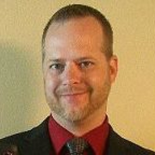 Stream David Baker 22 music | Listen to songs, albums, playlists for ...