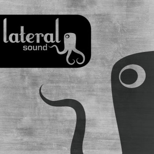 Stream Lateral Sound music | Listen to songs, albums, playlists for ...