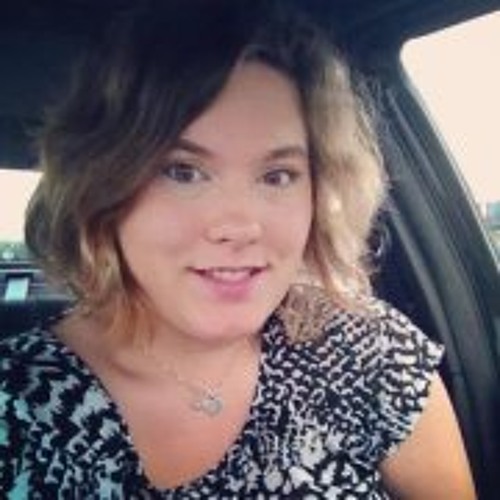 Stream Kaitlyn Miranda Smith music | Listen to songs, albums, playlists ...
