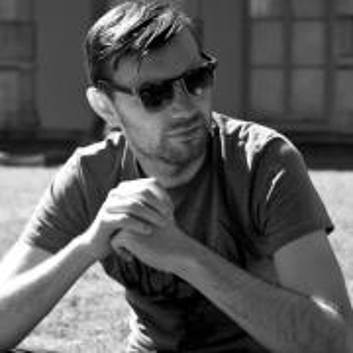 Stream Alex Canning 3 music | Listen to songs, albums, playlists for ...