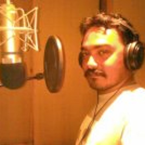 Stream Aditya Sorap music | Listen to songs, albums, playlists for free ...