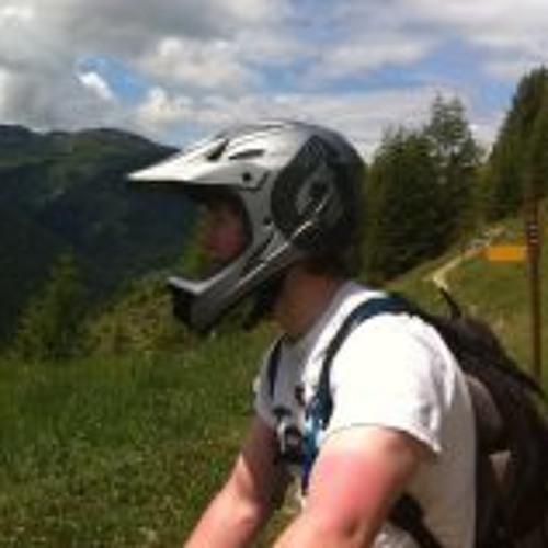 Stream Ben Geddes music | Listen to songs, albums, playlists for free ...