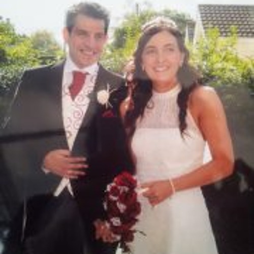 Stream Martin Priest music | Listen to songs, albums, playlists for ...