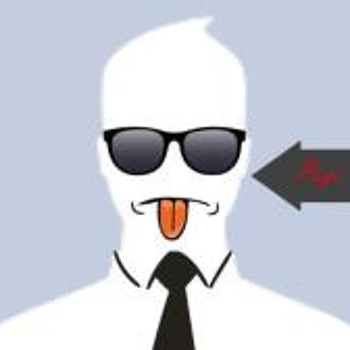 Stream Exequiel Mario Escala music | Listen to songs, albums, playlists ...