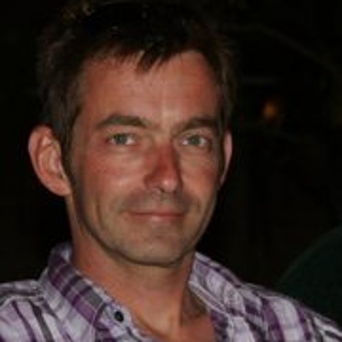 Stream Peter Ripplinger music | Listen to songs, albums, playlists for ...