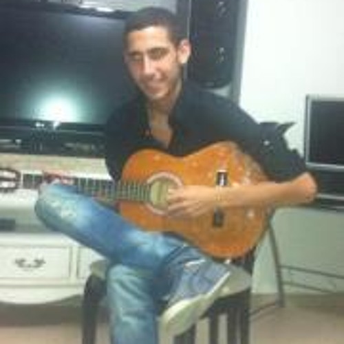 Stream Ori David music | Listen to songs, albums, playlists for free on ...