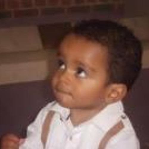 Stream Danielle Riley 1 music | Listen to songs, albums, playlists for ...