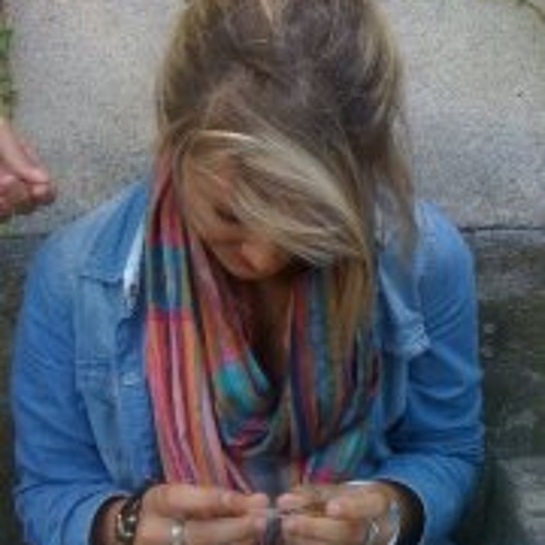 Stream Mathilde Maury music | Listen to songs, albums, playlists for ...