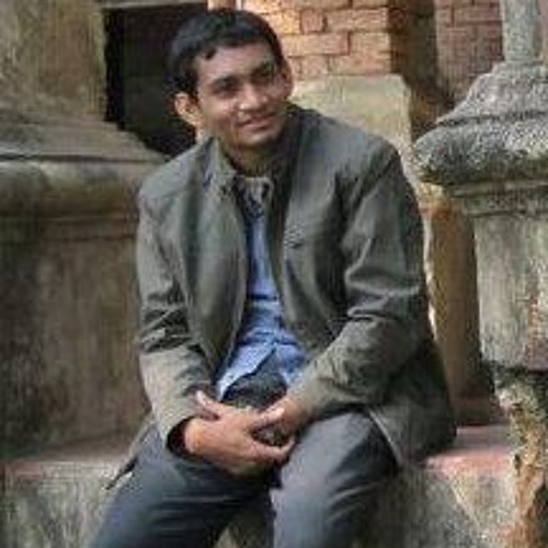 Stream Amar Har Kala Korla -arnob by Tushar Sarkar | Listen online for free on SoundCloud