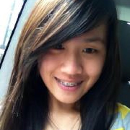 Stream Lorraine Callueng music | Listen to songs, albums, playlists for free on SoundCloud