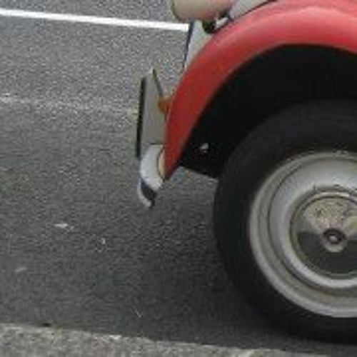 Stream Alexandra Monroy 1 music | Listen to songs, albums, playlists ...