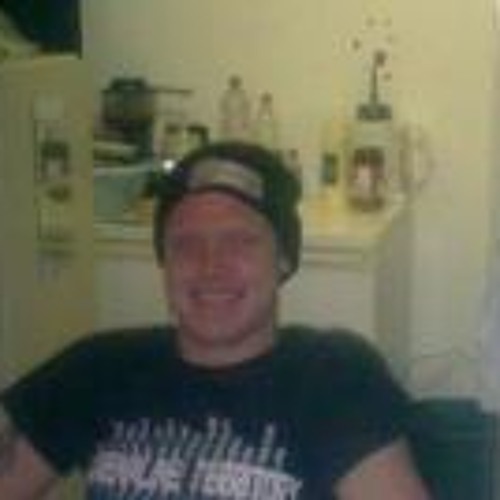 Stream Mike Dykstra 1 music | Listen to songs, albums, playlists for ...