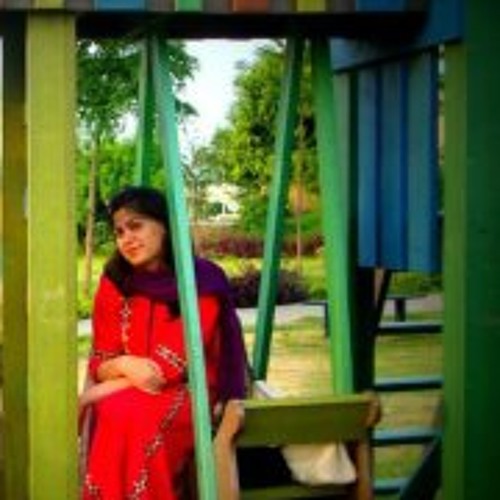 Stream Sidra Hanif music | Listen to songs, albums, playlists for free on SoundCloud