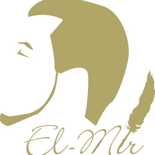Stream El-Mir music | Listen to songs, albums, playlists for free on ...