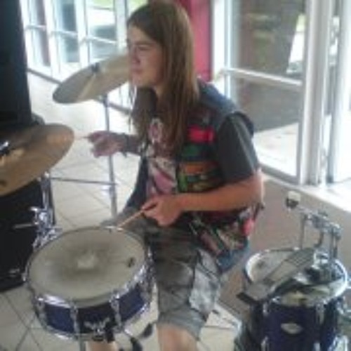 Stream Scott Thrash music | Listen to songs, albums, playlists for free ...