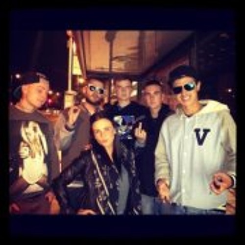 Stream Jamie Mccann 3 music | Listen to songs, albums, playlists for ...