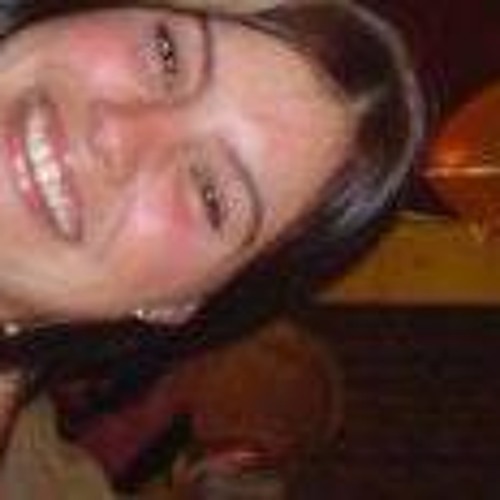 Stream Hayley Ritchie 1 music | Listen to songs, albums, playlists for ...