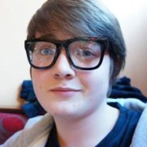 Stream Callum Grant 2 music | Listen to songs, albums, playlists for ...