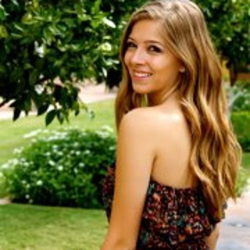 Stream Piper Shaw music | Listen to songs, albums, playlists for free ...