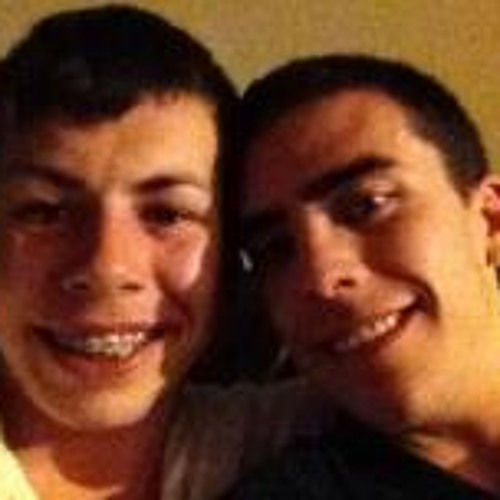 Stream Shane Schofield 2 music | Listen to songs, albums, playlists for ...