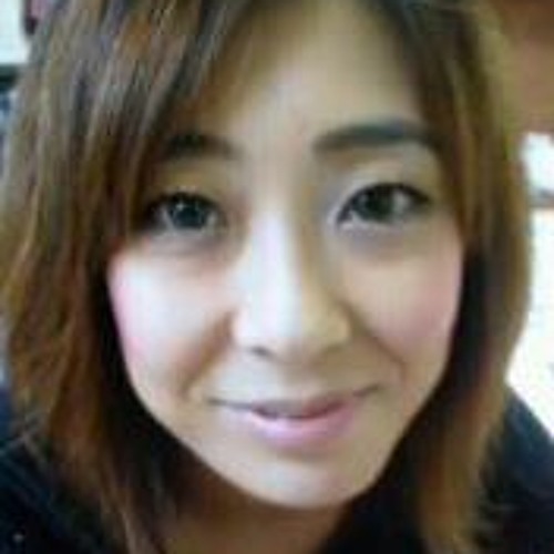 Keiko Shinohara Free Listening On Soundcloud