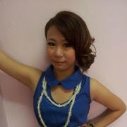 Stream Peggy Pei Chee music | Listen to songs, albums, playlists for ...