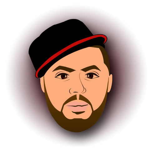 Stream djpopeye music | Listen to songs, albums, playlists for free on ...