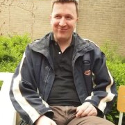 Stream Bas Hendriks 1 music | Listen to songs, albums, playlists for ...