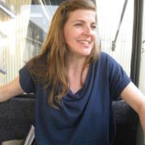 Stream Jen Ny 53 music | Listen to songs, albums, playlists for free on ...