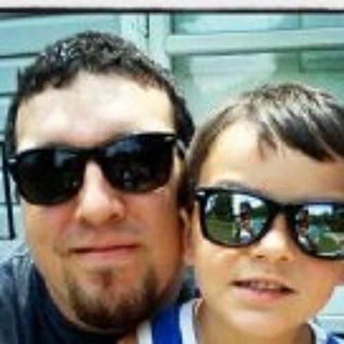 Stream Josh Balboa music | Listen to songs, albums, playlists for free ...