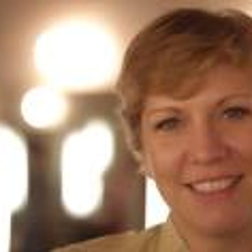 Stream Nichole Luna music | Listen to songs, albums, playlists for free ...