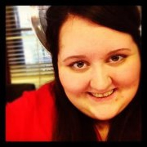 Stream Chelsea Giles music | Listen to songs, albums, playlists for ...