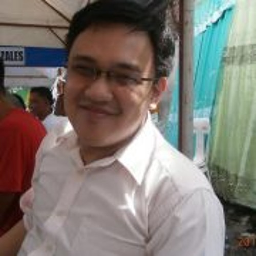 Stream Timothy James Cruz music | Listen to songs, albums, playlists ...