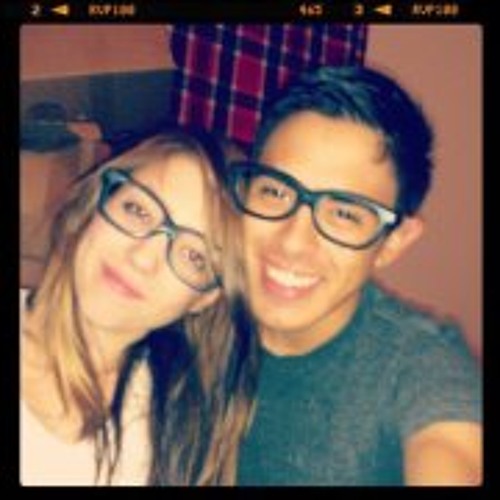 Stream Andrew Reyes 12 music | Listen to songs, albums, playlists for ...