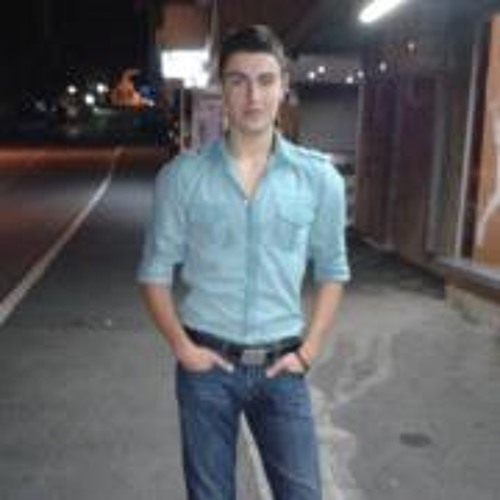 Stream Milan Matovic music | Listen to songs, albums, playlists for ...