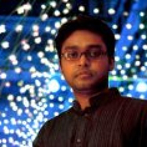 Stream Reazul Islam music | Listen to songs, albums, playlists for free ...