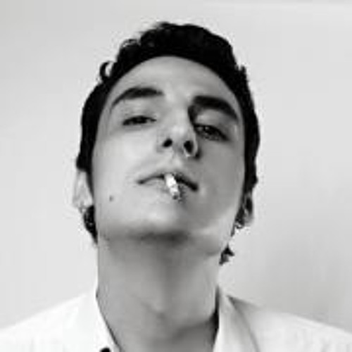 Stream Nemanja Filipovic 1 music | Listen to songs, albums, playlists ...