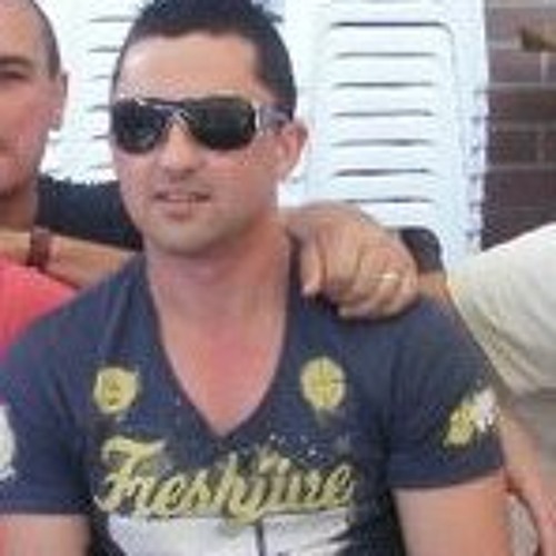 Stream chrissmale music | Listen to songs, albums, playlists for free ...