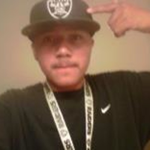 Stream Patrick Lockhart music | Listen to songs, albums, playlists for ...