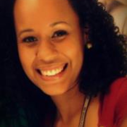 Stream Thalyta Lima music | Listen to songs, albums, playlists for free on SoundCloud