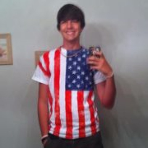 Stream Caleb Whaley music | Listen to songs, albums, playlists for free ...