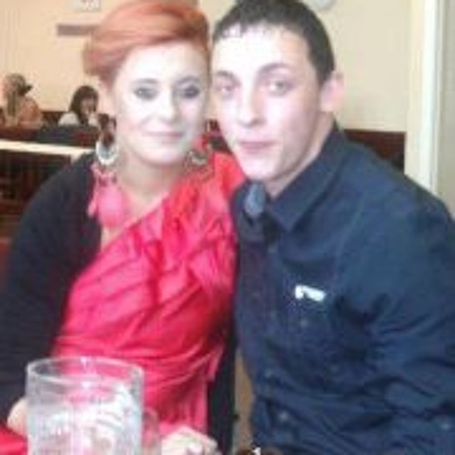 Stream Karl Locke 1 music | Listen to songs, albums, playlists for free ...