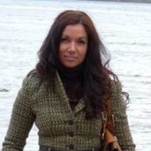 Stream Gillian Graham music | Listen to songs, albums, playlists for ...