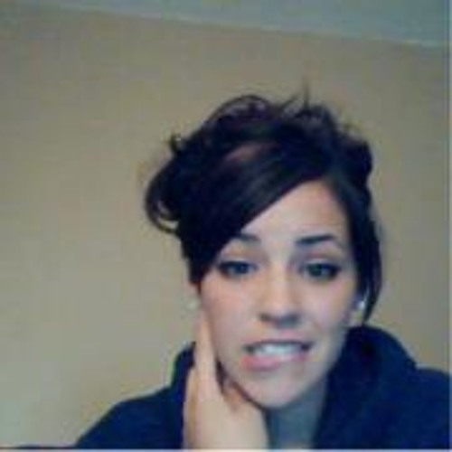 Stream Jennifer Gaudin music | Listen to songs, albums, playlists for ...