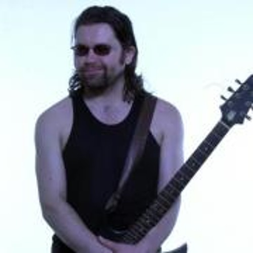 Stream Charlie Fox music | Listen to songs, albums, playlists for free ...