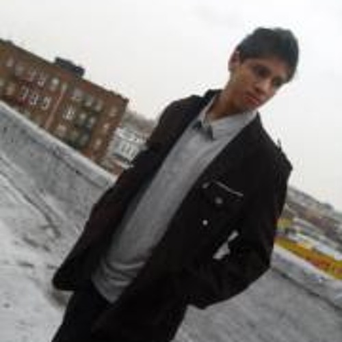 Stream Yousef Hamdan 1 music | Listen to songs, albums, playlists for ...